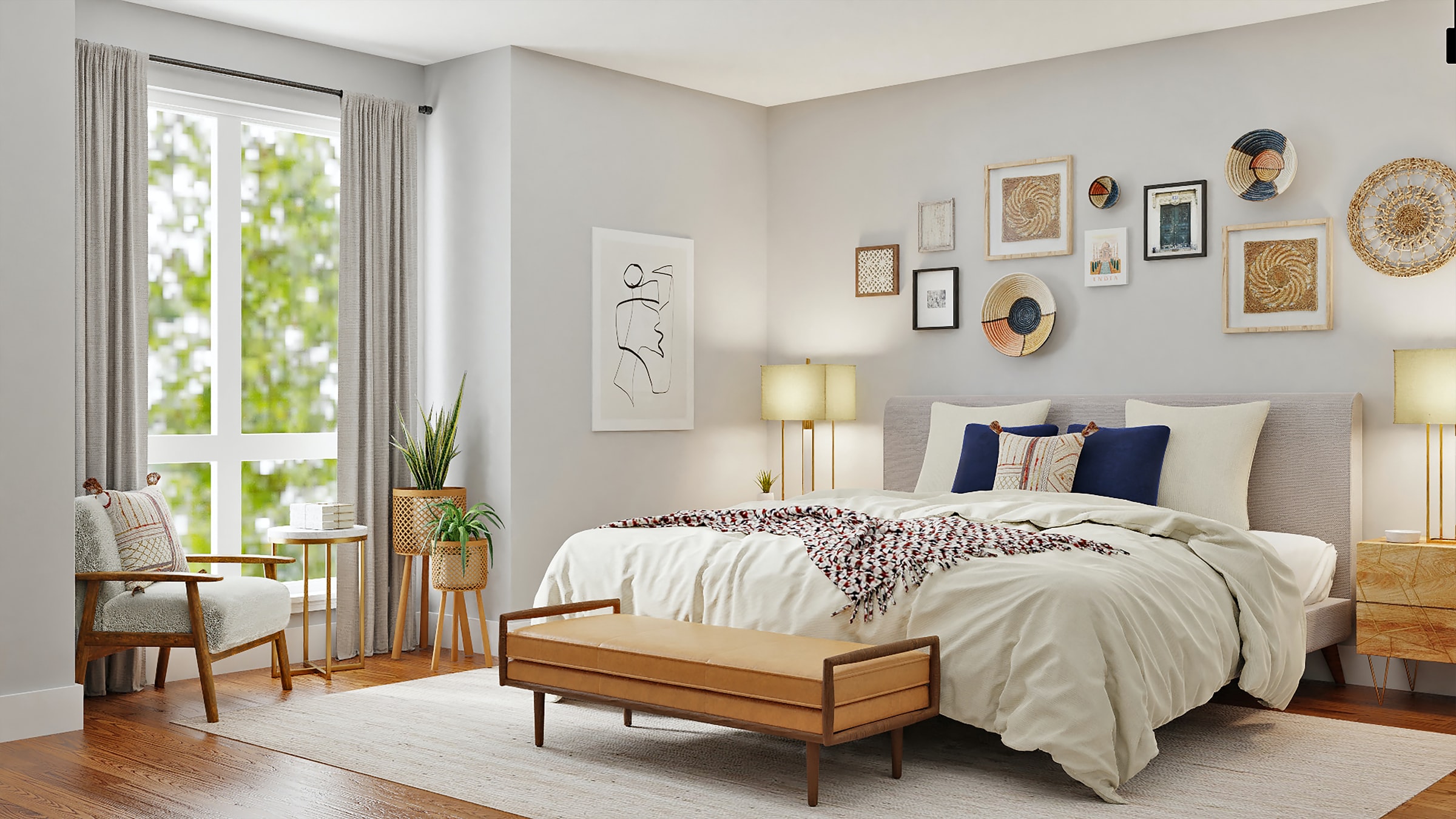 Contact Us - Golden Group | Professional cleaning company | Domestic ...